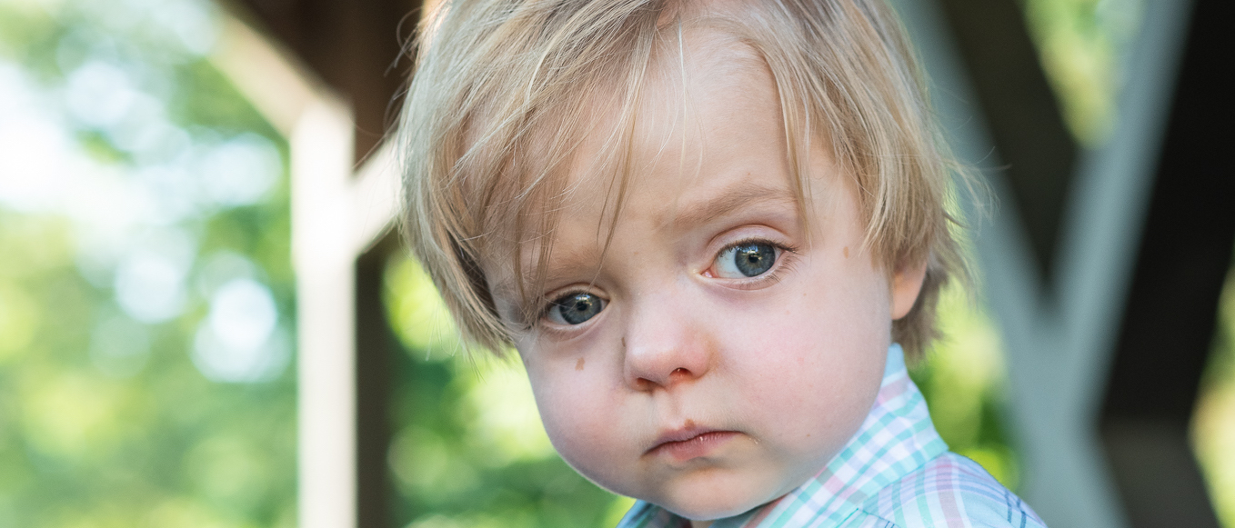 Get Involved - Blind/Visually-Impaired Early Services of Tennessee